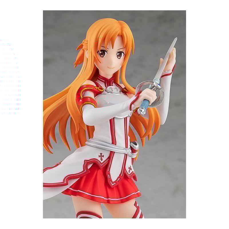 Asuna Pop Up Parade Sword Art Online Progressive Good Smile Company ...