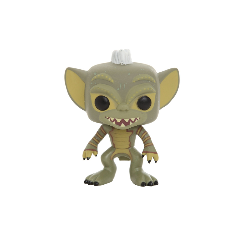 Funko Pop Gremlin #06 - Gremlins - Geek Fanaticos