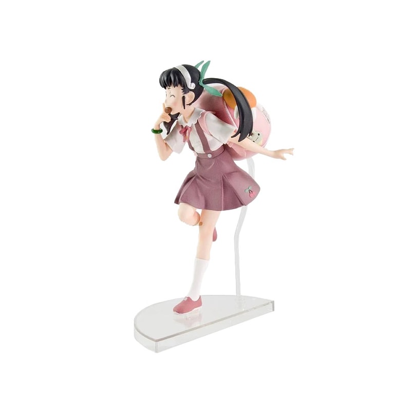 Mayoi Hachikuji Figure Monogatari Series Taito - Geek Fanaticos