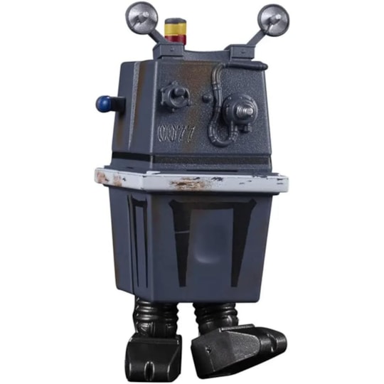 Power Droid A New Hope Star Wars Vintage Collection Kenner Hasbro ...